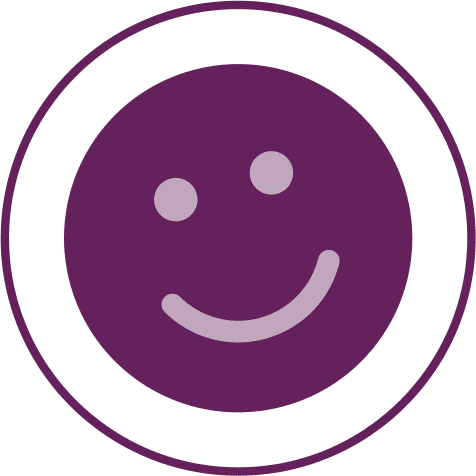 Angelman - 360 Behavioral Health