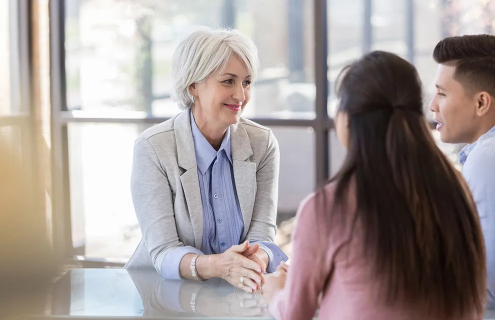 Sacramento Archives - 360 Behavioral Health