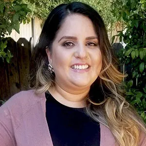 Stockton - 360 Behavioral Health