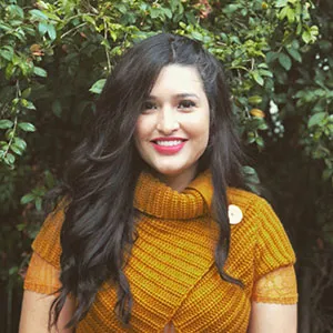 Santa Maria - Skyway - 360 Behavioral Health