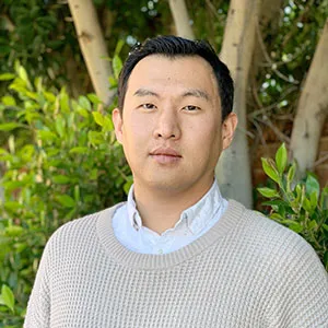 Monterey Park - 360 Behavioral Health