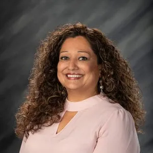 ABA Therapist in Sacramento, CA | 360 Behavioral Health