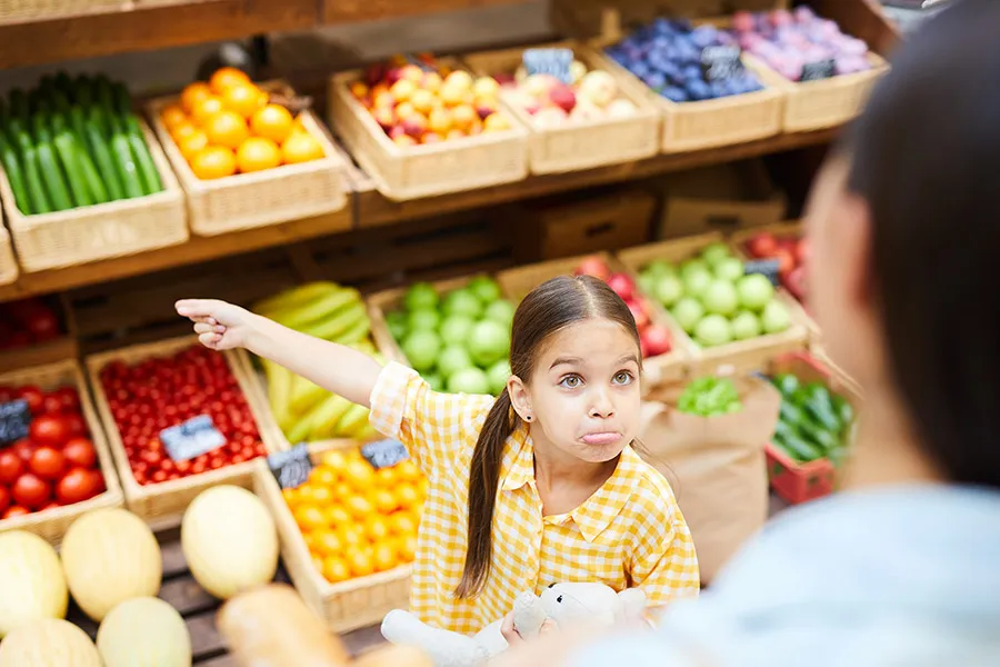 How Positive Reinforcement Helps Shape Desired Behavior - 360 ...