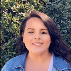 Bianca Reyes - 360 Behavioral Health