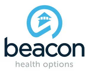 Comprehensive Insurance Accepted at 360 Behavioral Health