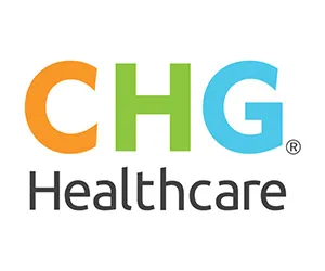 Comprehensive Insurance Accepted at 360 Behavioral Health