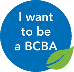 Becoming a BCBA - 360 Behavioral Health