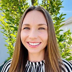 Santa Barbara - 360 Behavioral Health